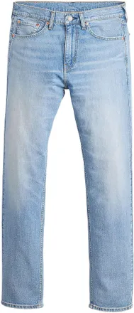 Levi's Jeans 505 REGULAR