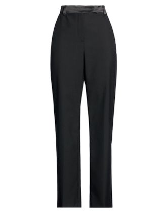 Max Mara HOSEN & R&Ouml;CKE - Hosen auf YOOX.COM