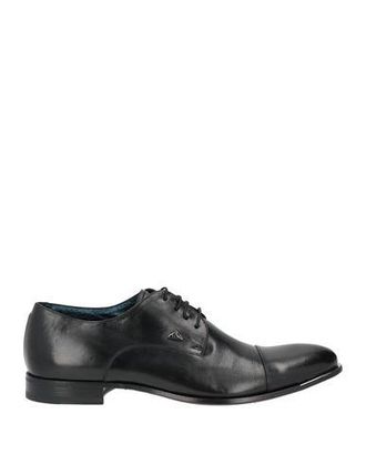 Fabi CHAUSSURES - Chaussures &agrave; lacets sur YOOX.COM