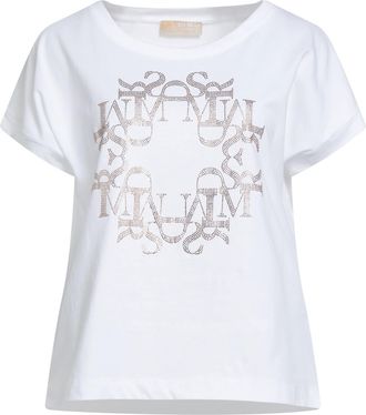 Dismero TOPS - T-shirts auf YOOX.COM