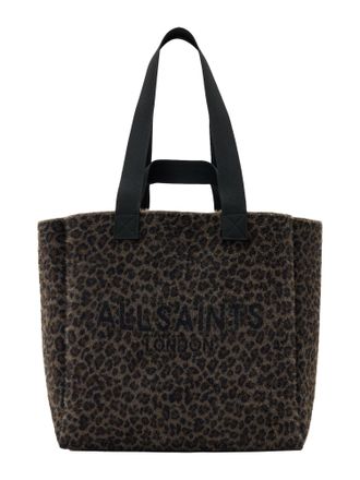 AllSaints Shopper IZZY FZZY LEPPO