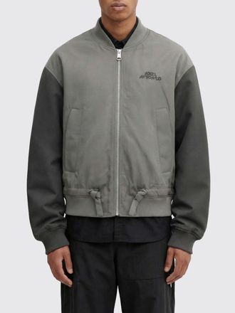 Axel Arigato Jacke AXEL ARIGATO Herren Farbe Grau