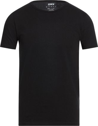 Edwin TOPS - T-shirts auf YOOX.COM