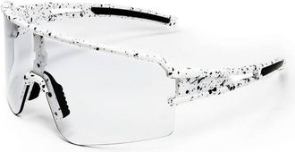 Yeaz Herren Brille SUNSPOT