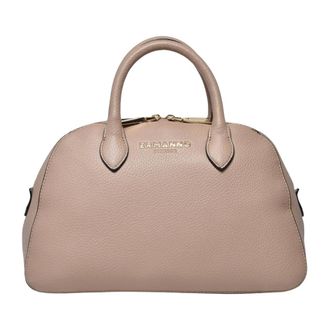 Ermanno Scervino Femme, Sacs, Beige, Taille: ONE Size Bugatti Tiffany