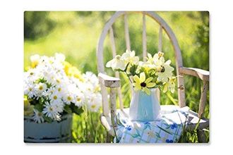 Desconocido B and B Budha Thai Komposit, Mehrfarbig, Einheitsgröße