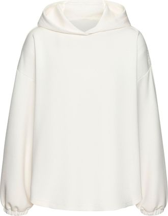 Copenhagen Pullover