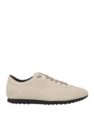 Tod's SCHUHE - Sneakers auf YOOX.COM