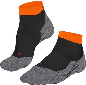 Falke RU4 Short Herren Socken