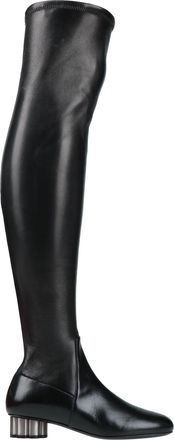 Ferragamo SCHUHE - Stiefel auf YOOX.COM