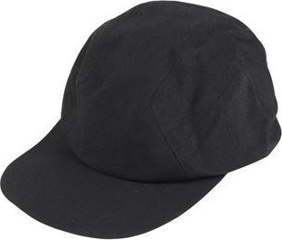 Veilance ACCESSOIRES - Chapeaux sur YOOX.COM