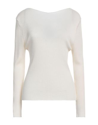 Cesar Casier STRICKWAREN - Pullover auf YOOX.COM