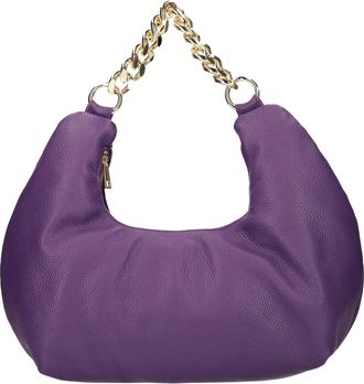 Felipa Schultertasche