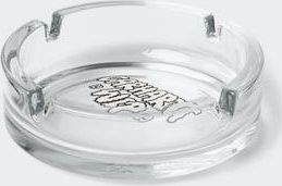 Carhartt Work in Progress Cendrier - Taille TU