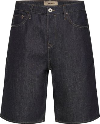 Blend Bermudas BHBreeze Loose Fit