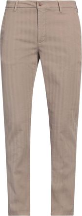 Teleria Zed HOSEN & RÖCKE - Hosen auf YOOX.COM