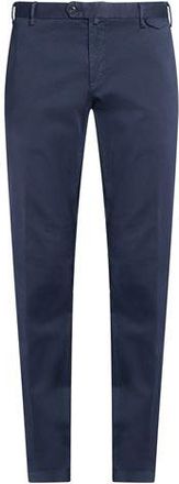 AT.P. CO BAS - Pantalons sur YOOX.COM