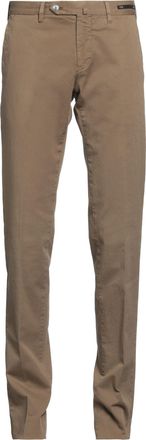 Pantaloni Torino HOSEN & R&Ouml;CKE - Hosen auf YOOX.COM