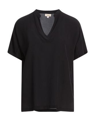 Her Shirt - Her Dress TOPS - Tops auf YOOX.COM