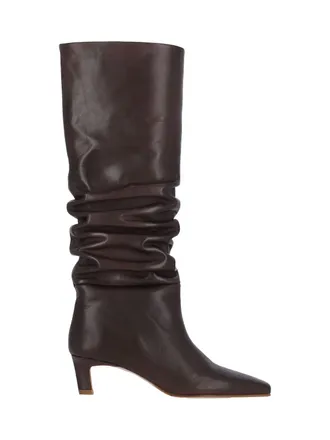 Alohas Stiefel Kalila