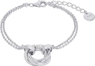 Joop Armband