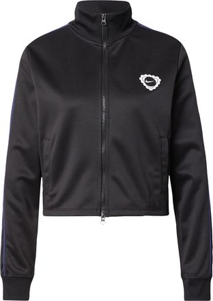 Nike Sweatjacke