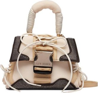 Steve Madden Handtasche Bdiego-A 13002327 Braun
