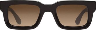 Chimi Eyewear Sonnenbrille