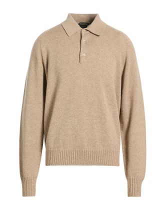 Tom Ford STRICKWAREN - Pullover auf YOOX.COM