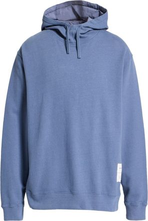 Norse Projects TOPS - Sweatshirts auf YOOX.COM