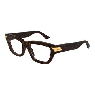 Bottega Veneta Damen, Accessories, Braun, 52 MMGr&ouml;&szlig;e
