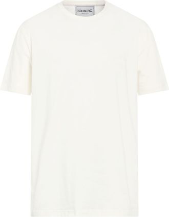 Iceberg TOPS - T-shirts auf YOOX.COM