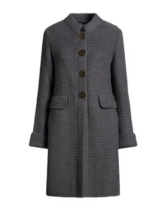 Charlott JACKEN & M&Auml;NTEL - M&auml;ntel auf YOOX.COM