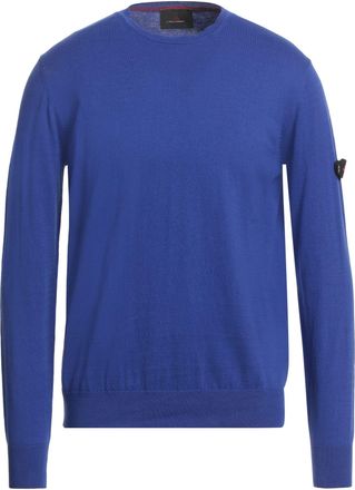 Peuterey STRICKWAREN - Pullover auf YOOX.COM