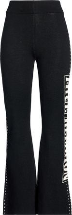 True Religion HOSEN & R&Ouml;CKE - Hosen auf YOOX.COM