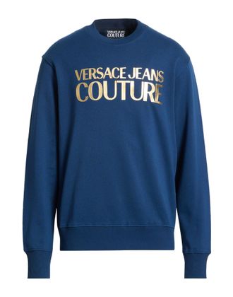 Versace TOPS - Sweatshirts auf YOOX.COM