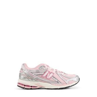 New Balance Baskets 1906R