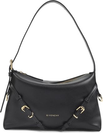 Givenchy Damen, Taschen, Schwarzk, ONE SIZEGr&ouml;&szlig;e