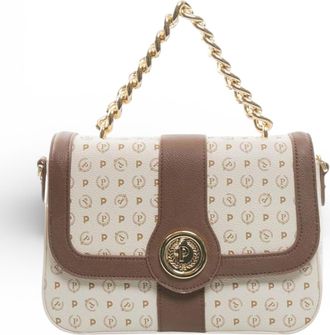 Pollini TE8475PP0EQ1110C-PE26