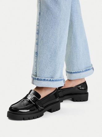 Jenny Slipper JENNY CEO-YT2582 Schwarz