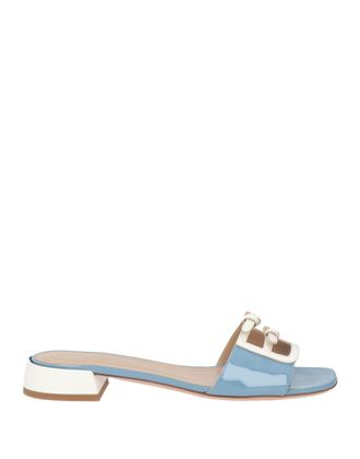 A.Bocca SCHUHE - Sandalen auf YOOX.COM