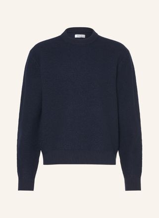 Paul Paul Pullover blau
