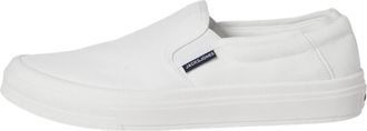 Jack & Jones JFWBAYSWATER Canvas Slip