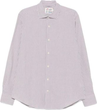 MC2 Saint Barth Herren, Shirts, Mehrfarbig, XLGr&ouml;&szlig;e