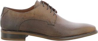 Ambiorix Homme, Chaussures, Brun, Taille: 46 EU Jurassic Z6