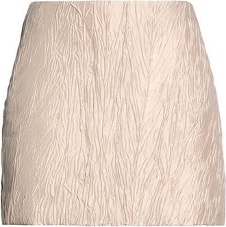Alysi BAS - Mini-jupes sur YOOX.COM