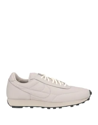 Nike SCHUHE - Sneakers auf YOOX.COM