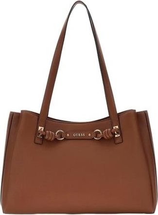 Guess Sac grain&eacute; Cameli