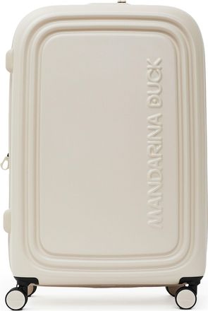 Mandarina Duck Trolley