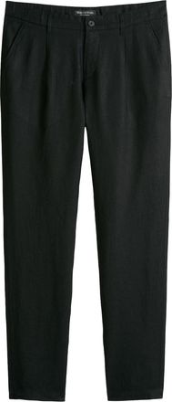 Marc O'Polo Hose Osby
